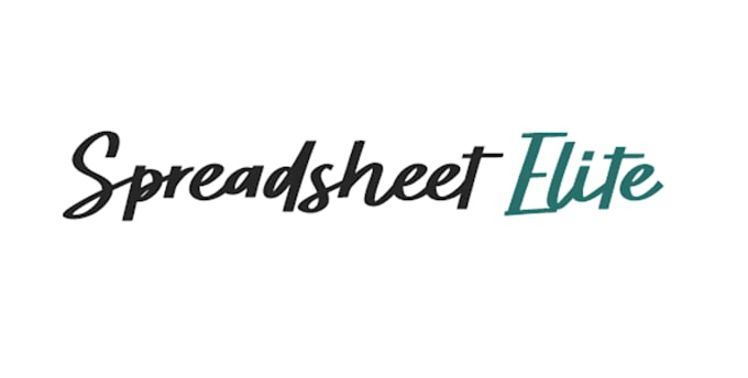 Provide do all formulas, google sheets, excel, macros, and apps script ...