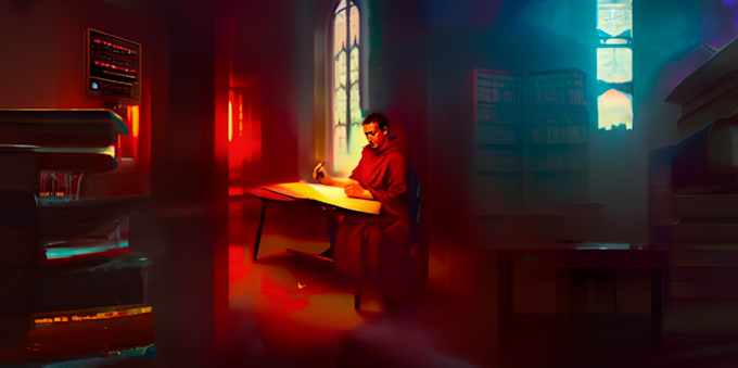 Create a personalised social network avatar from your pics by Taniasmk ...