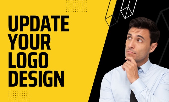 Edit, vectorize, redesign, create, change, update, modify your logo ... Edit, vectorize, redesign, create, change, update, modify your logo ...