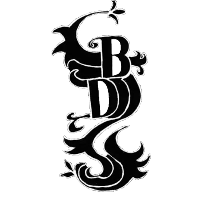 Do a good logo that is very noticeable at a very fair price by Tqagim ...