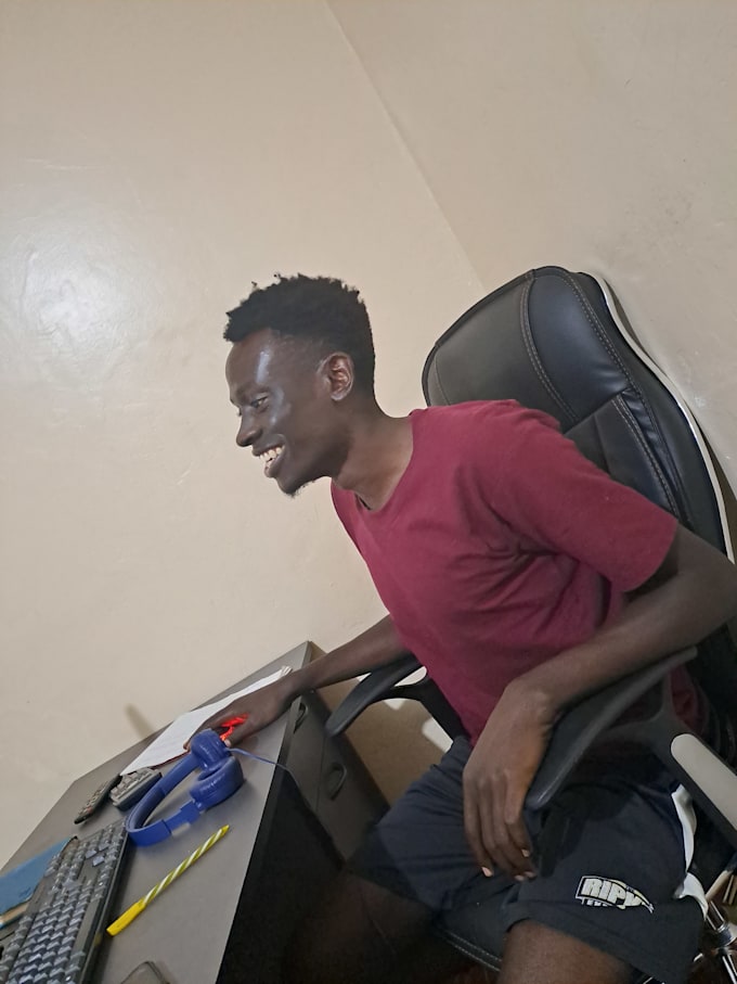 Transcribe your video or audio file into text in as little as twelve ...