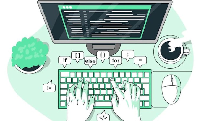 Blast through your excel work,turn around time 3 hours by ...