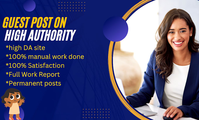 Publish seo guest post, business guest post, high da guest post by St ... Publish seo guest post, business guest post, high da guest post by St ...