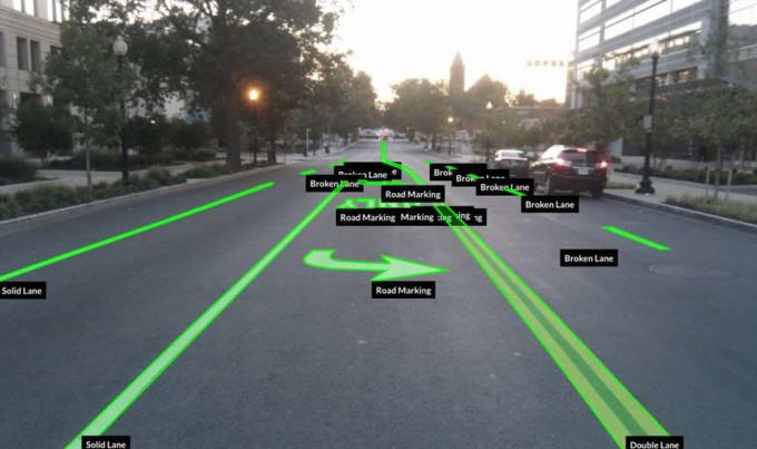 Do image annotation and data labelling for ai by Data_labelers | Fiverr Do image annotation and data labelling for ai by Data_labelers | Fiverr