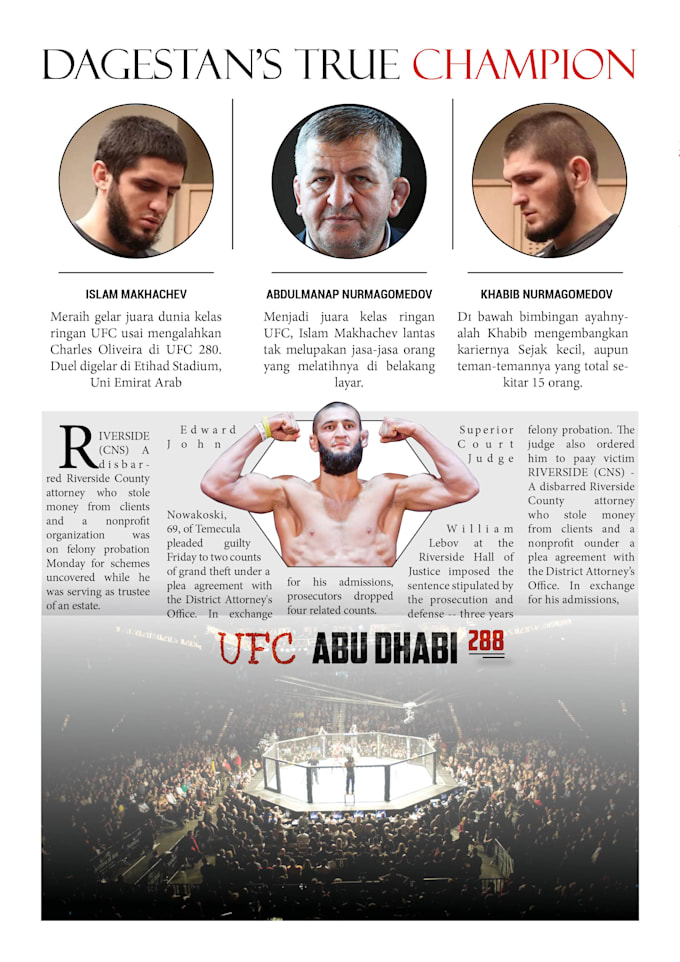 Do book formatting, layout design, and typesetting by Bosgel | Fiverr