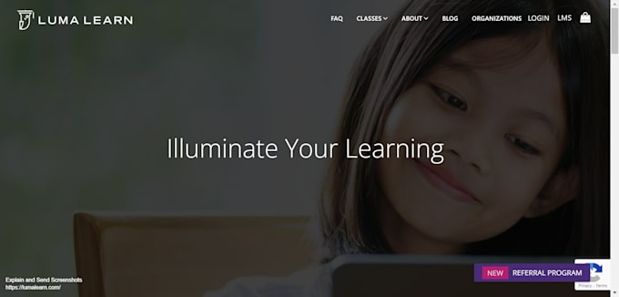 Do Functional Testing Ui And Ux And Cross Browser Testing By