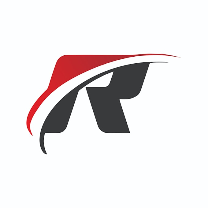 Do all the work within 2 days just give me order and see my work by ...