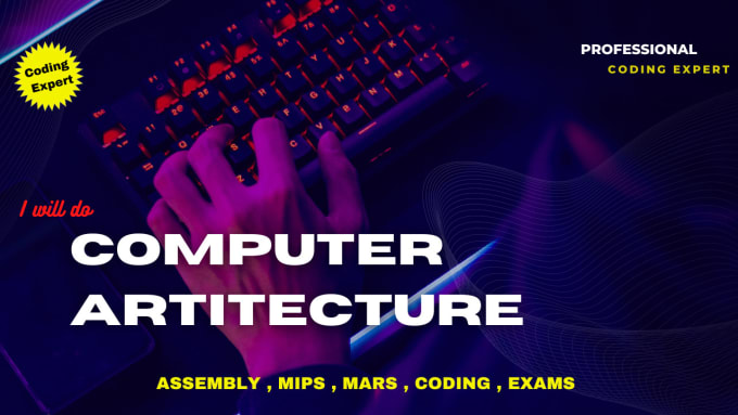 Mips, x86,operating system,computer science,architecture by Kashifbzdar ...