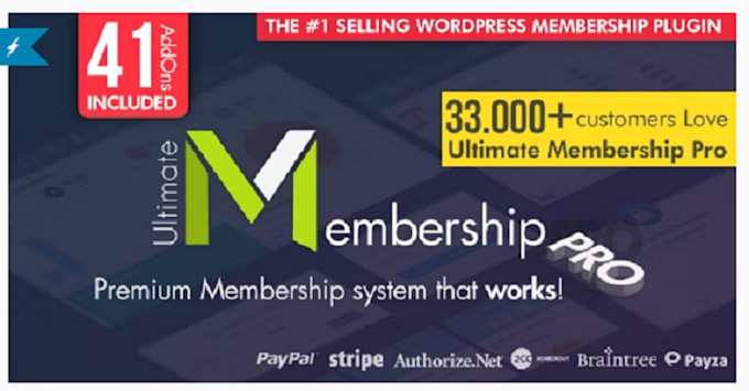Apply css to ultimate membership pro email notification by Jojowp | Fiverr