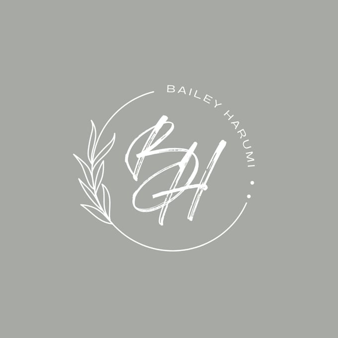 Best modern lagos design for your idea by Fastclass | Fiverr