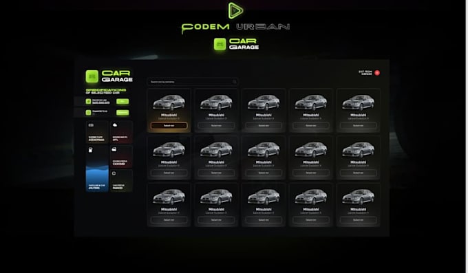 Translate any esx scripts to vrp by Lupusavii | Fiverr