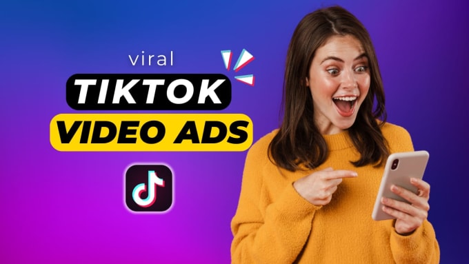 Viral tik tok video ads, tik tok ads, tik tok video, tik tok by ...
