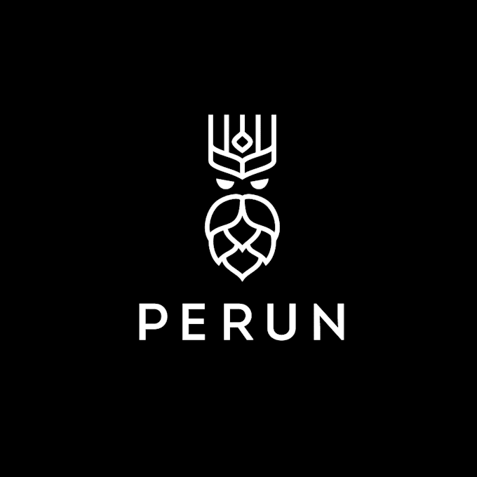 Design a pro logo by Aleksdoman | Fiverr