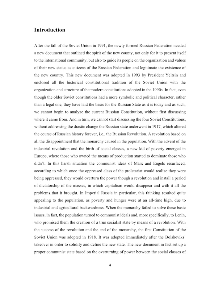 Accurately translate anything from english, spanish, and russian to ...