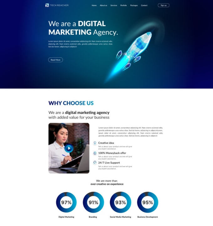 Do website ui design, dashboard, mobile app ui ux design, ui ux design ... Do website ui design, dashboard, mobile app ui ux design, ui ux design ...