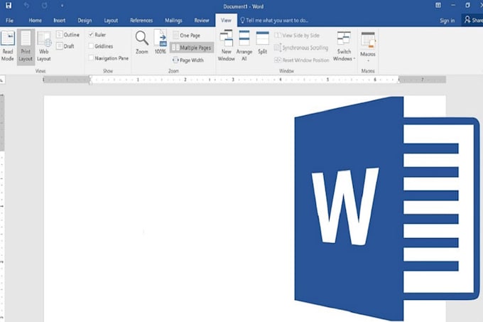 Create, edit, format ms word documents by Shahinur_rahma | Fiverr Create, edit, format ms word documents by Shahinur_rahma | Fiverr