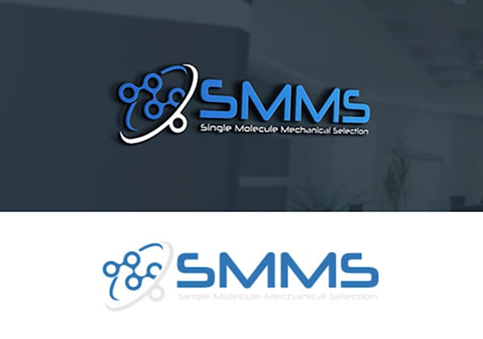 Design a creative internet technology logo by Zelmaarno | Fiverr