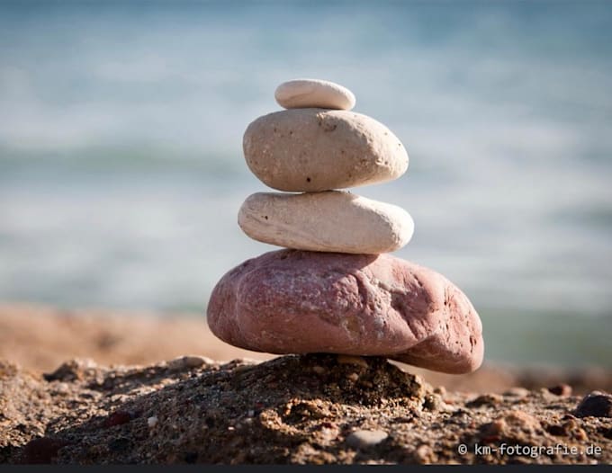 Do mind relaxation chanting for you to remove bad energy by Ishdisa ...