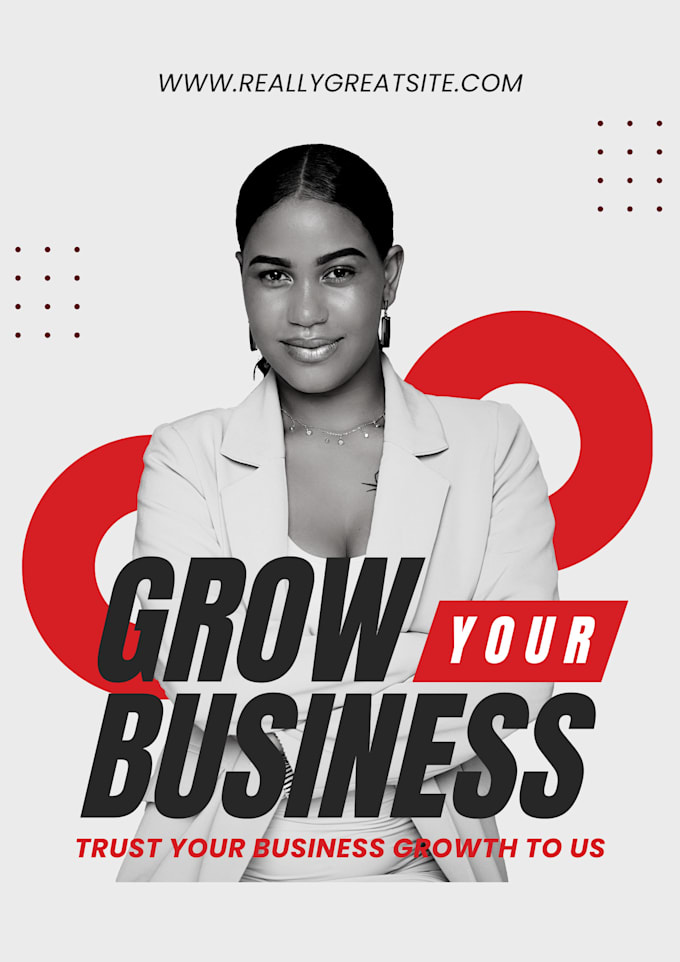 Design social media related things in canva just in 24 hours by ...