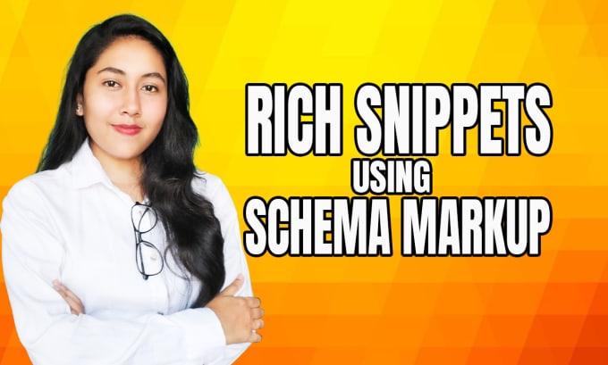 Set up schema markup star ratings and rich snippets for local business ...