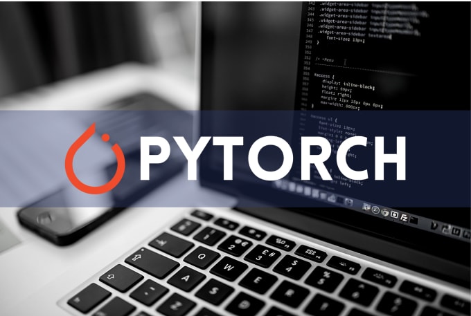Create a deep learning model with neural network in pytorch by ... Create a deep learning model with neural network in pytorch by ...