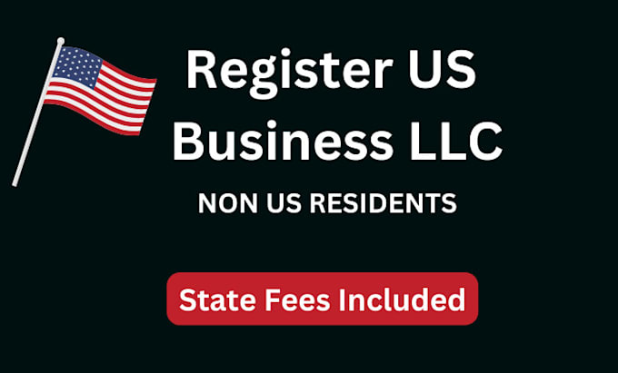 Register business llc, get ein and notarized certificates by Shaginlor ... Register business llc, get ein and notarized certificates by Shaginlor ...