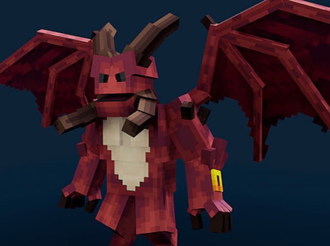 Create custom minecraft mod for forge and fabric, map or spawn or ...