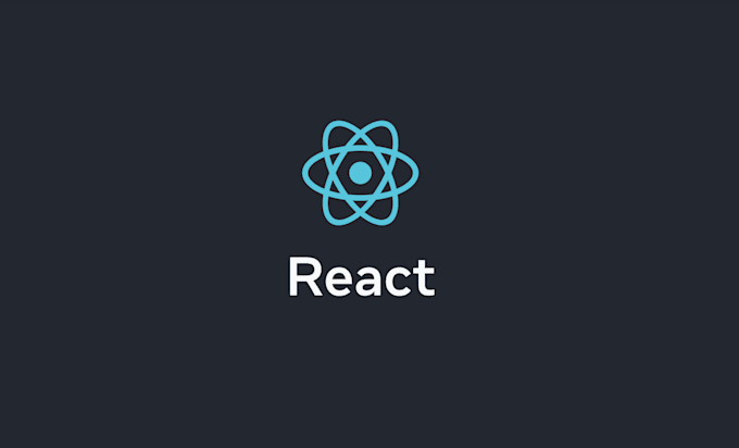 Build your website with react framework and amazon cloud by Milankrej ...