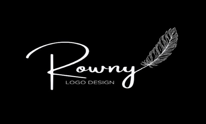 Do logo design and i will try do my best for you by Scotmane | Fiverr