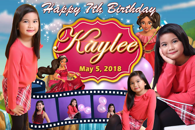 Do graphic design and anything recreating logo, trace,redraw by ...