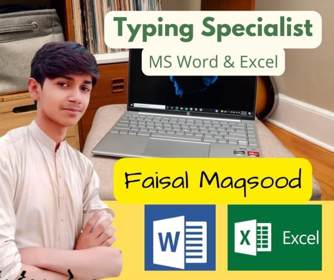 Do ms word typing, convert pdf to word, image to word, fast ms word ... Do ms word typing, convert pdf to word, image to word, fast ms word ...