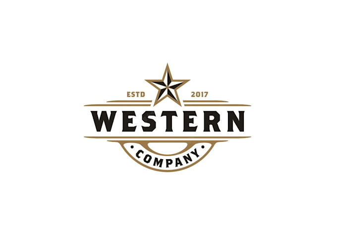 Design outstanding emblem logo with express delivery by Sumita_tuimye ...