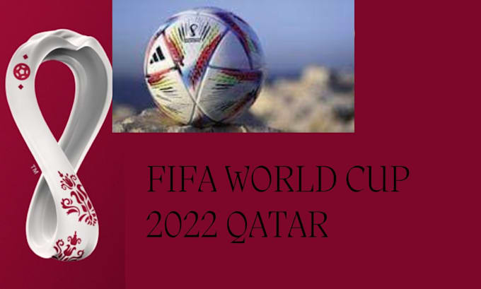 Create fifa world cup 2022 thumbnails,banner, posters by Taniasajid692 ...