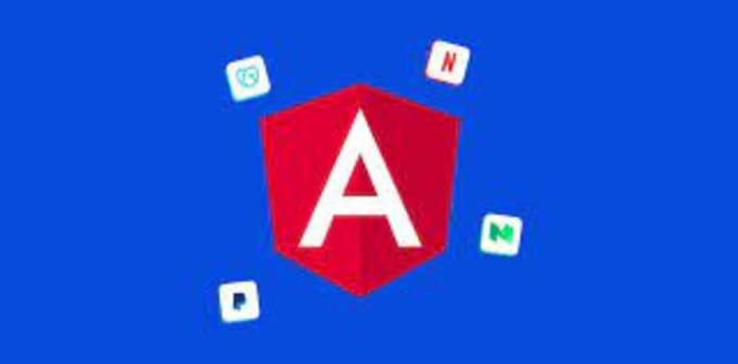 Develop website using angular by M_hamza6 | Fiverr Develop website using angular by M_hamza6 | Fiverr