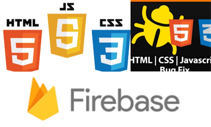 Find and solve bugs in html, css, js by Ahmedibad1 | Fiverr Find and solve bugs in html, css, js by Ahmedibad1 | Fiverr