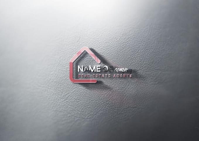 Design beautiful logo for your business by Mhdsaalim | Fiverr