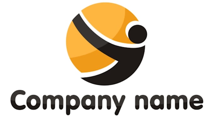 Create amazing logo and thumbnails by Abhiperhate | Fiverr