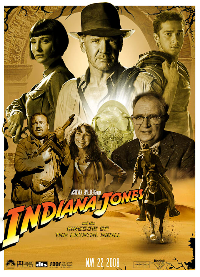 Photoshop manipulation,digital arts,logo designs by Incrivicky | Fiverr