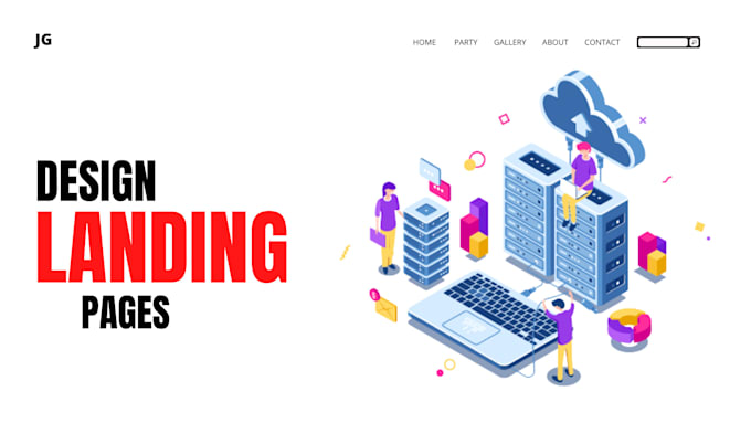 Web Programming Services Mern Stack Python Flask And Django By Danielspro Fiverr