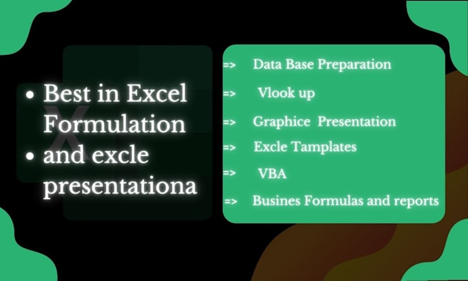 Automate Your Excel Work And Formatting With Excel Formulas In Quick