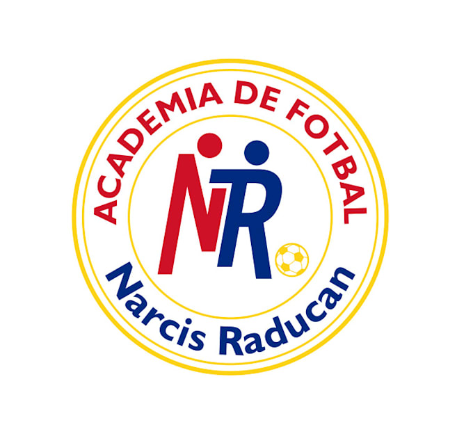 Do make an modern age logo by Mark_morrow84 | Fiverr