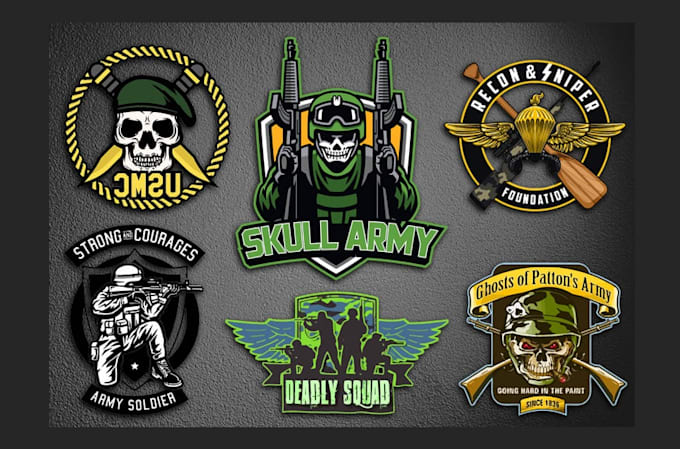 Military Logo Army Strong Army Combat Shirt | Military Wiki | Fandom