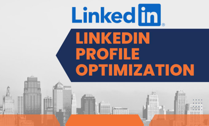 Create and professionally optimize your linkedin profile by Zoinoor ... Create and professionally optimize your linkedin profile by Zoinoor ...