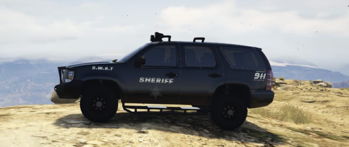 Make you fivem vehicle liveries by Swayzdaniel | Fiverr Make you fivem vehicle liveries by Swayzdaniel | Fiverr