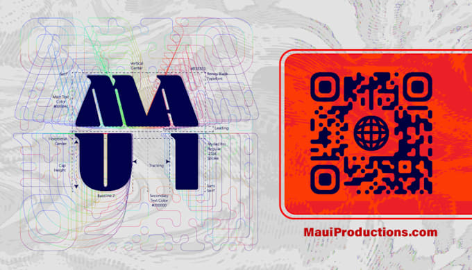 Design a stunning logo that perfectly captures your vision and brand ...