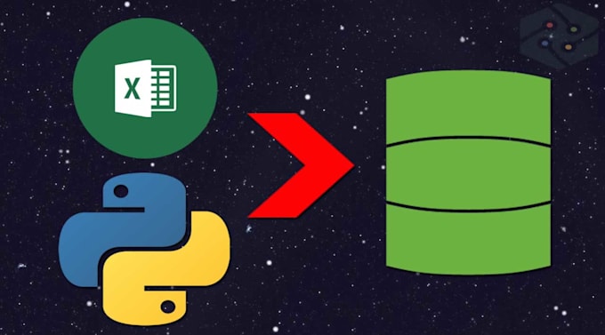 Ensure an oranganized database by Scipio212 | Fiverr