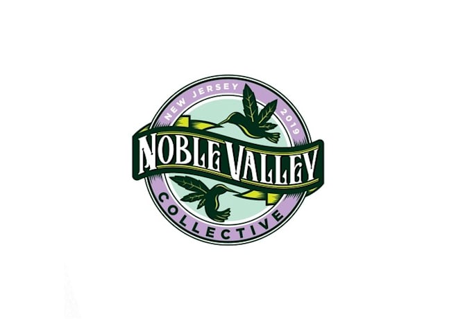 Design creative valley logo with new concept by Izyz5qzfjc1k | Fiverr