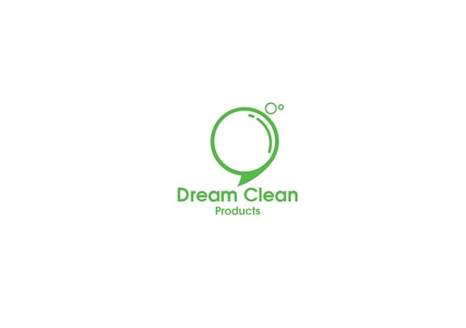 Design genuine legend catchy dream clean products logo by Wilber_rohan ...