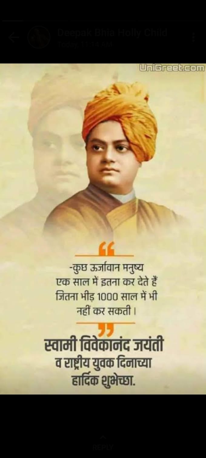 Create world class logo design for you and best world class by ...