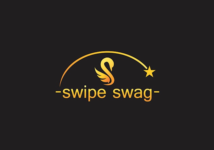 swag logo maker